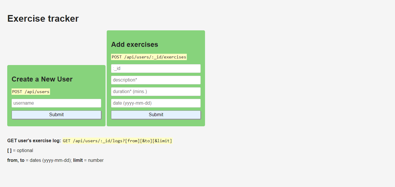 Lahcene Nouali Portfolio