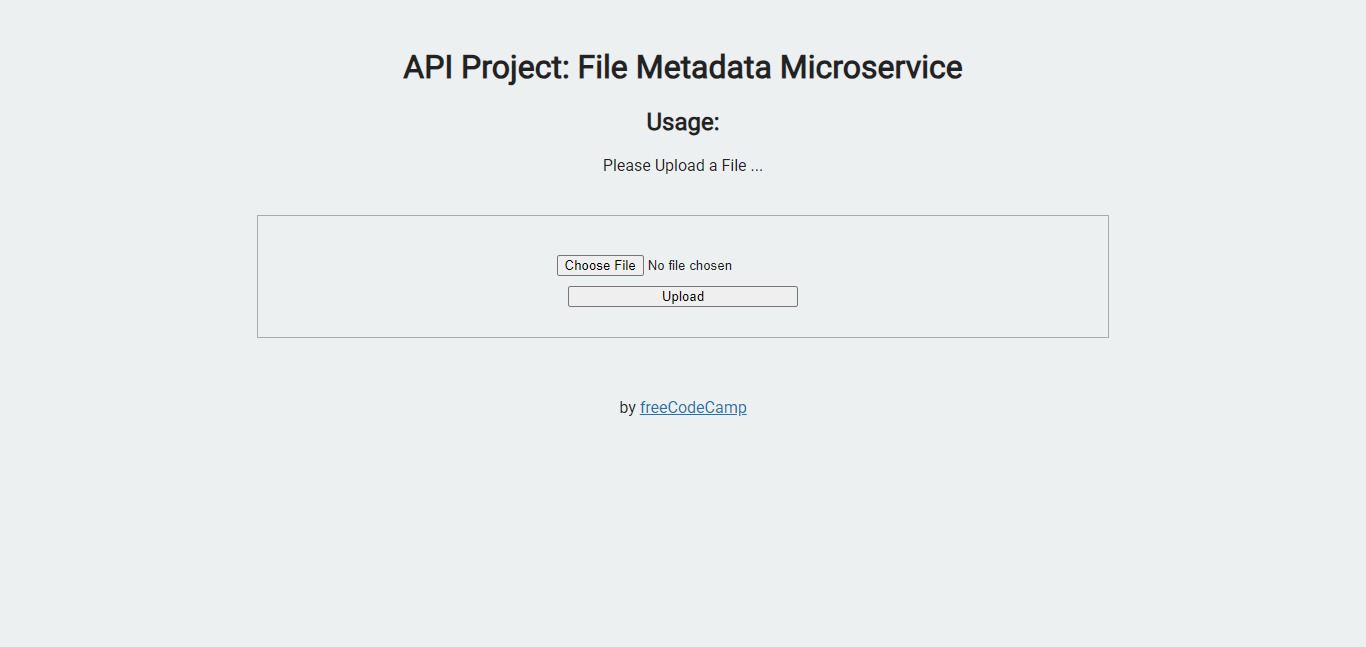 Lahcene Nouali Portfolio