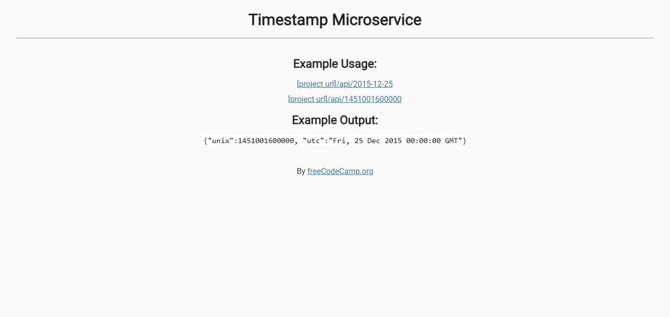 Lahcene Nouali Portfolio