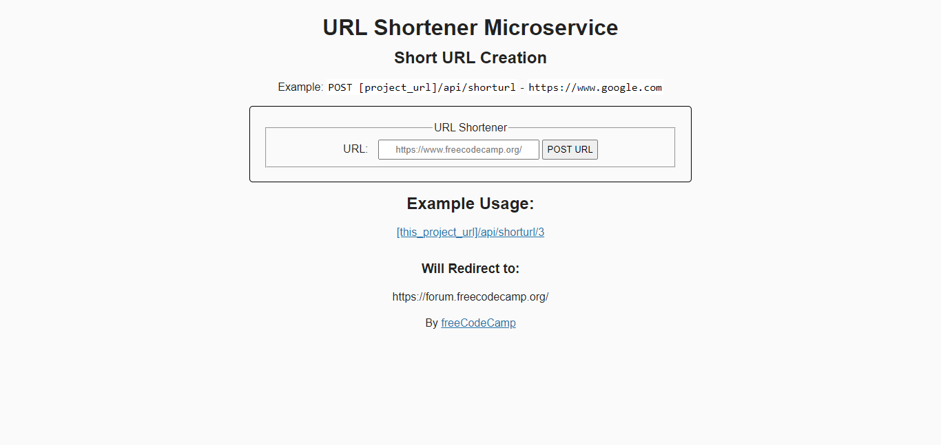 Lahcene Nouali Portfolio